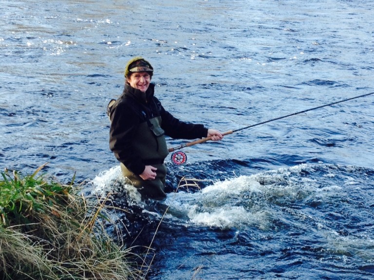 Gallery 2015 – Beauly Angling Club