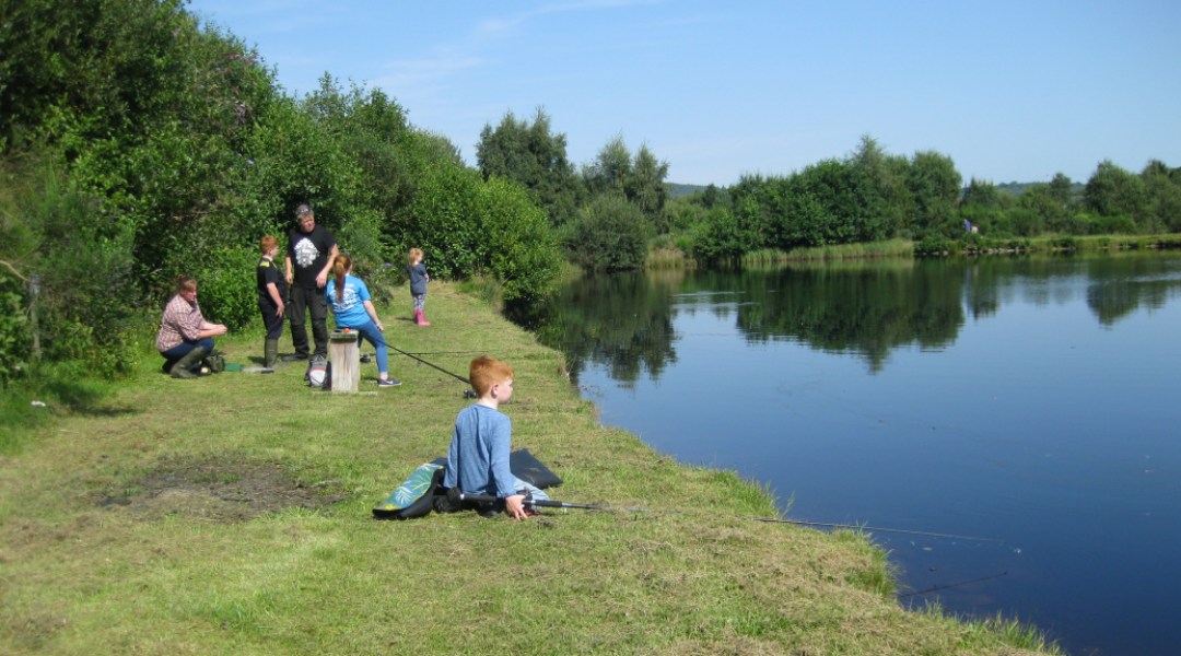 Gallery 2019 – Beauly Angling Club
