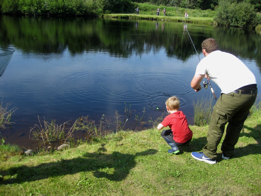 Gallery 2019 – Beauly Angling Club