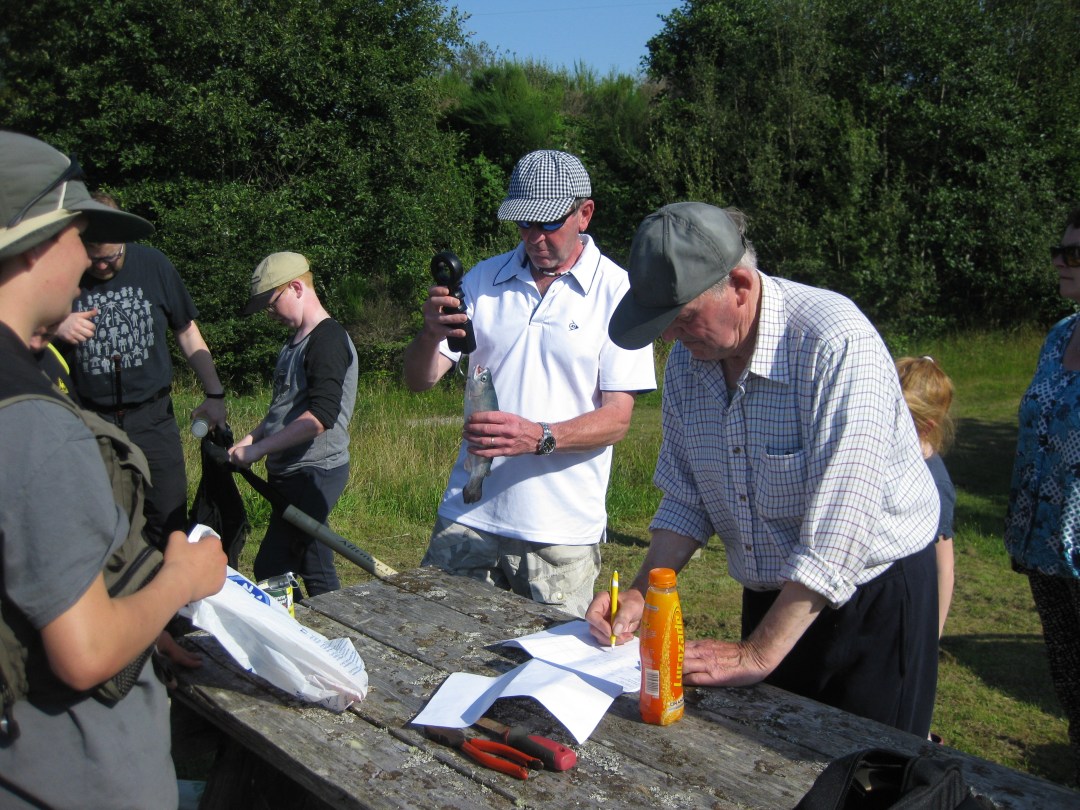 Gallery 2019 – Beauly Angling Club