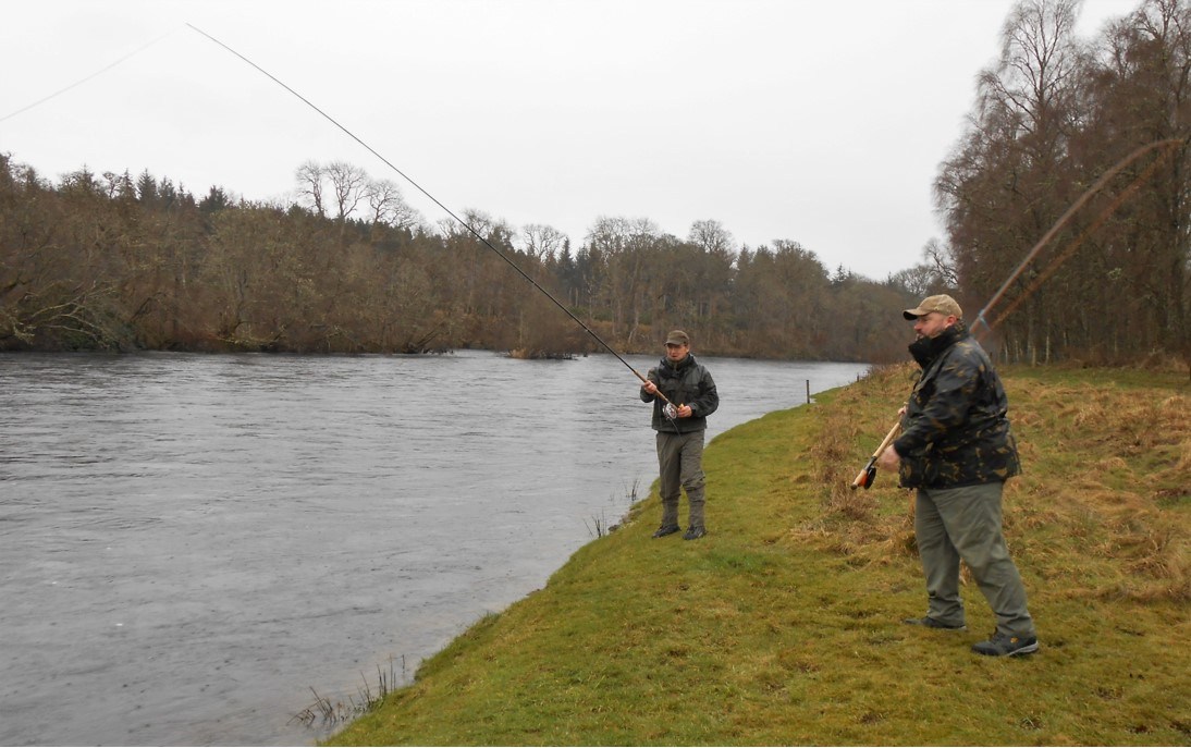 Gallery 2020 – Beauly Angling Club