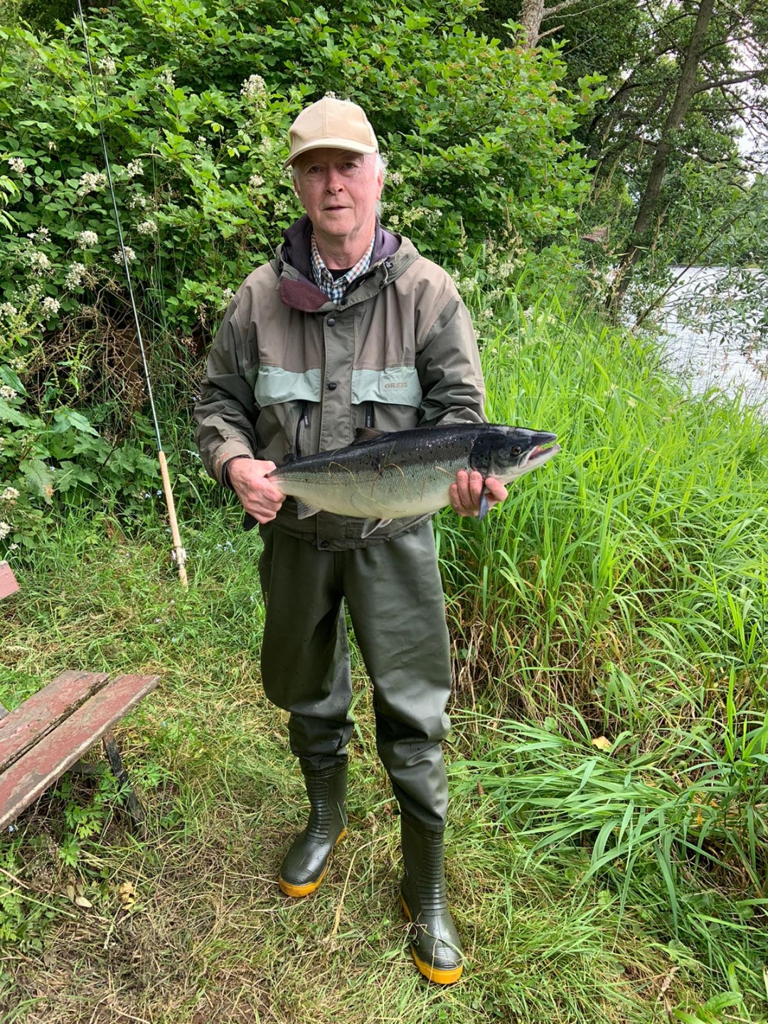 Gallery 2020 – Beauly Angling Club