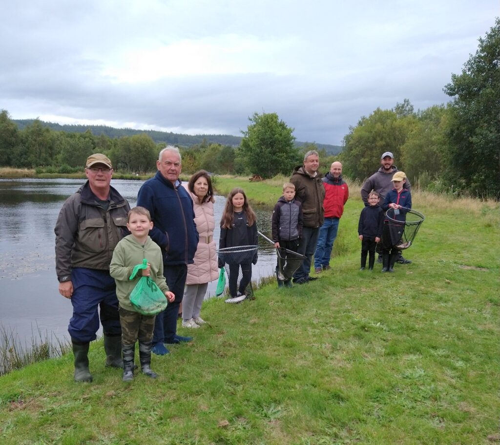 Gallery 2022 – Beauly Angling Club